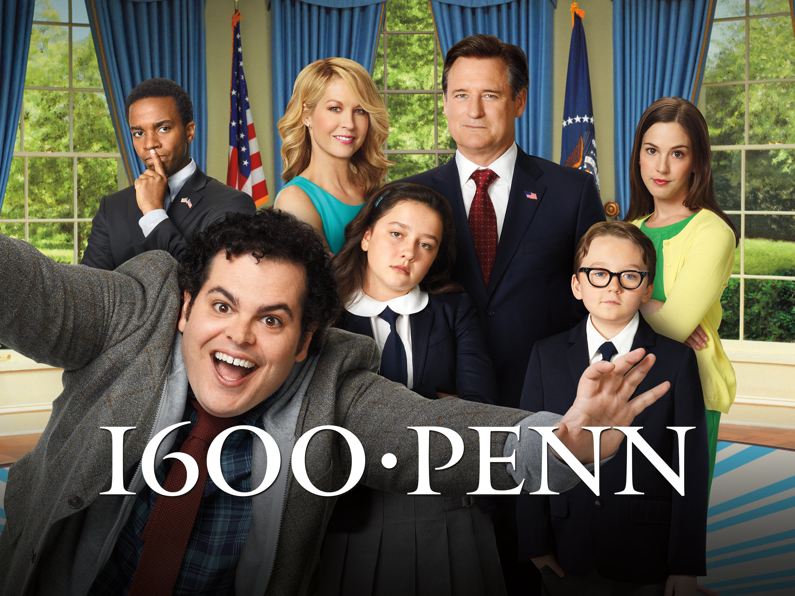 Martha Macisaac Torre Catalano