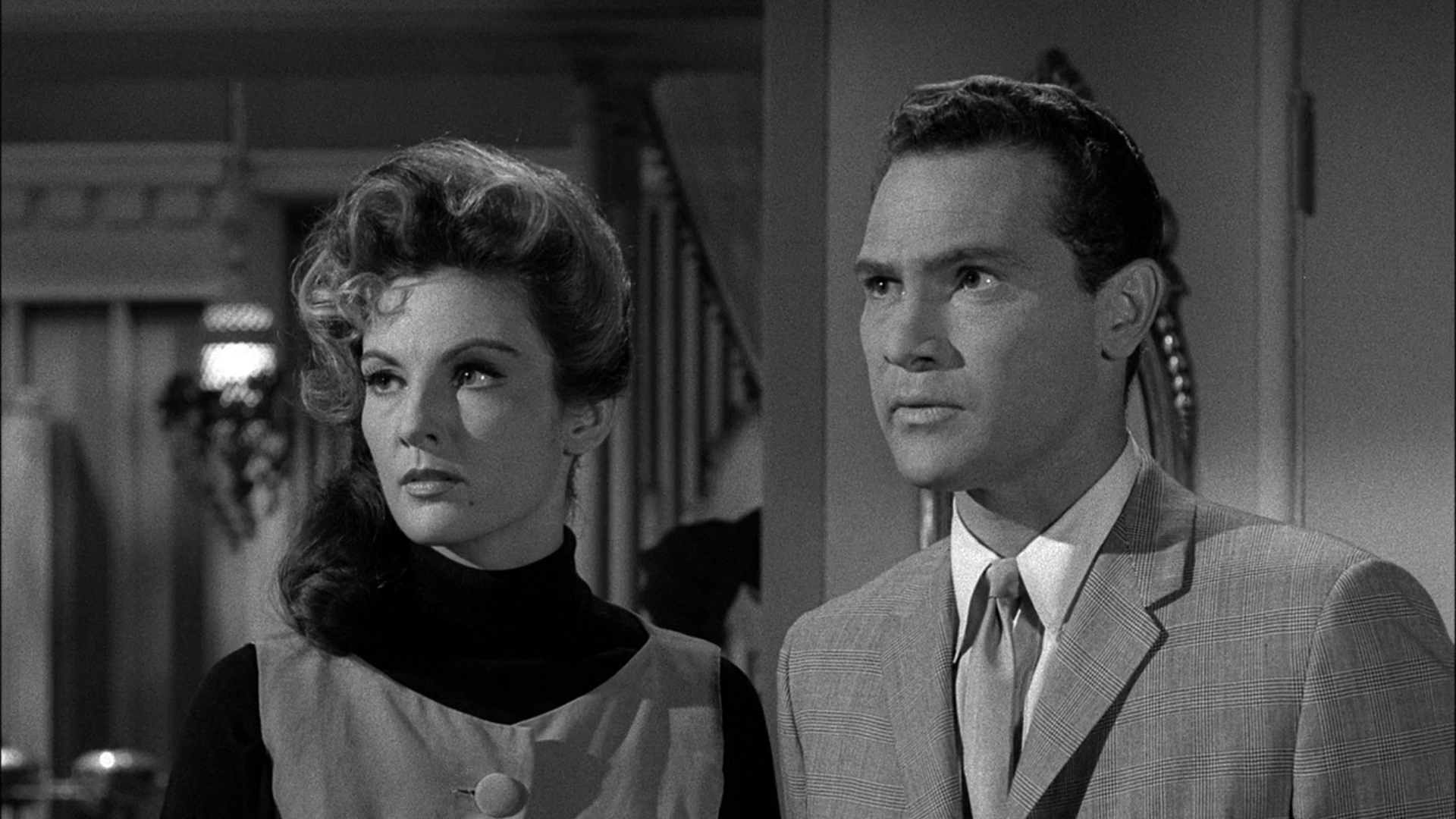 Watch Perry Mason - Season 6 | Prime Video