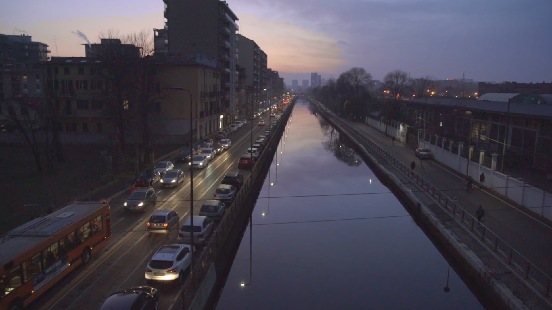 Prime Video: Cap 20100: L'Importanza Di Fare Rete