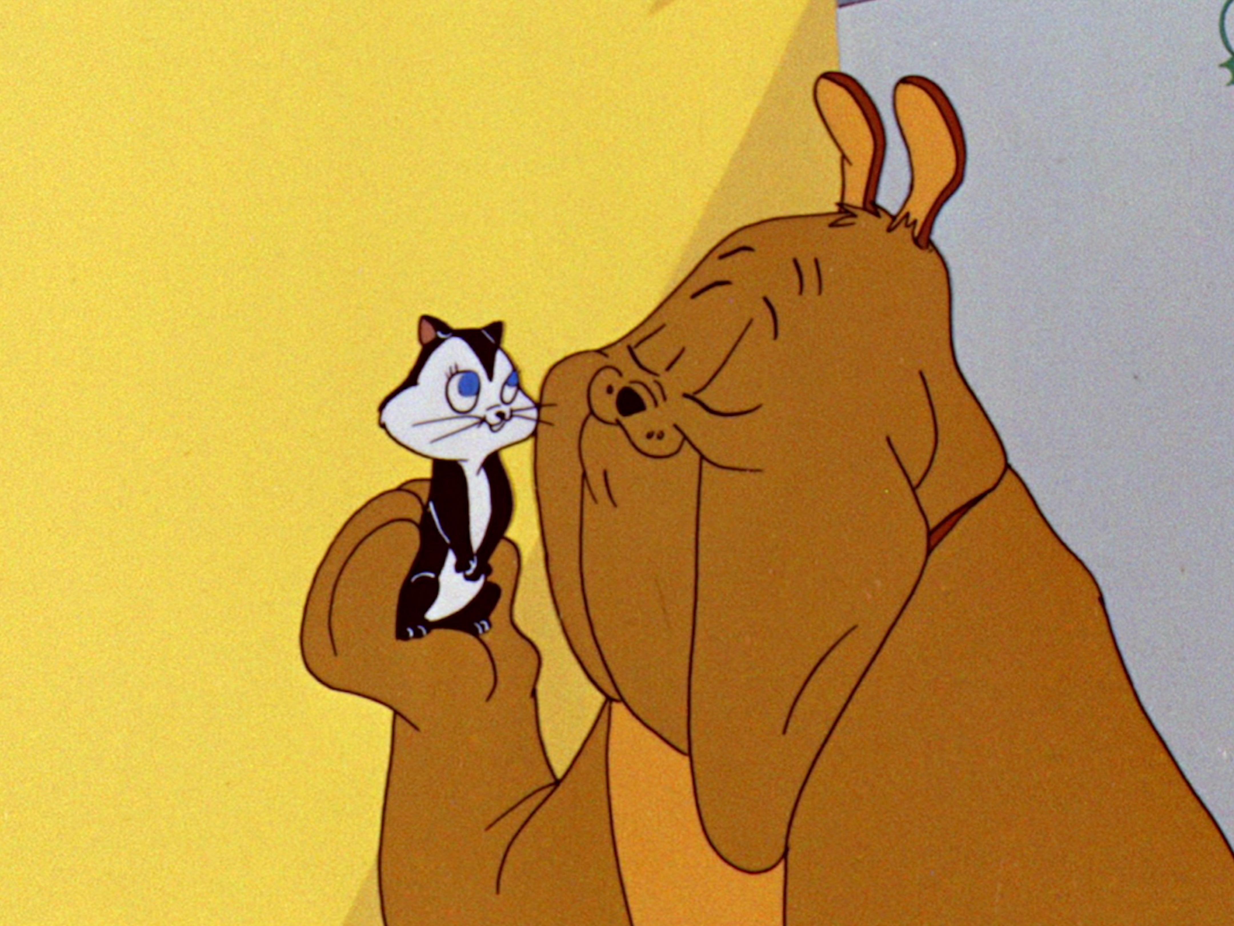 Prime Video: Looney Tunes - Season 18