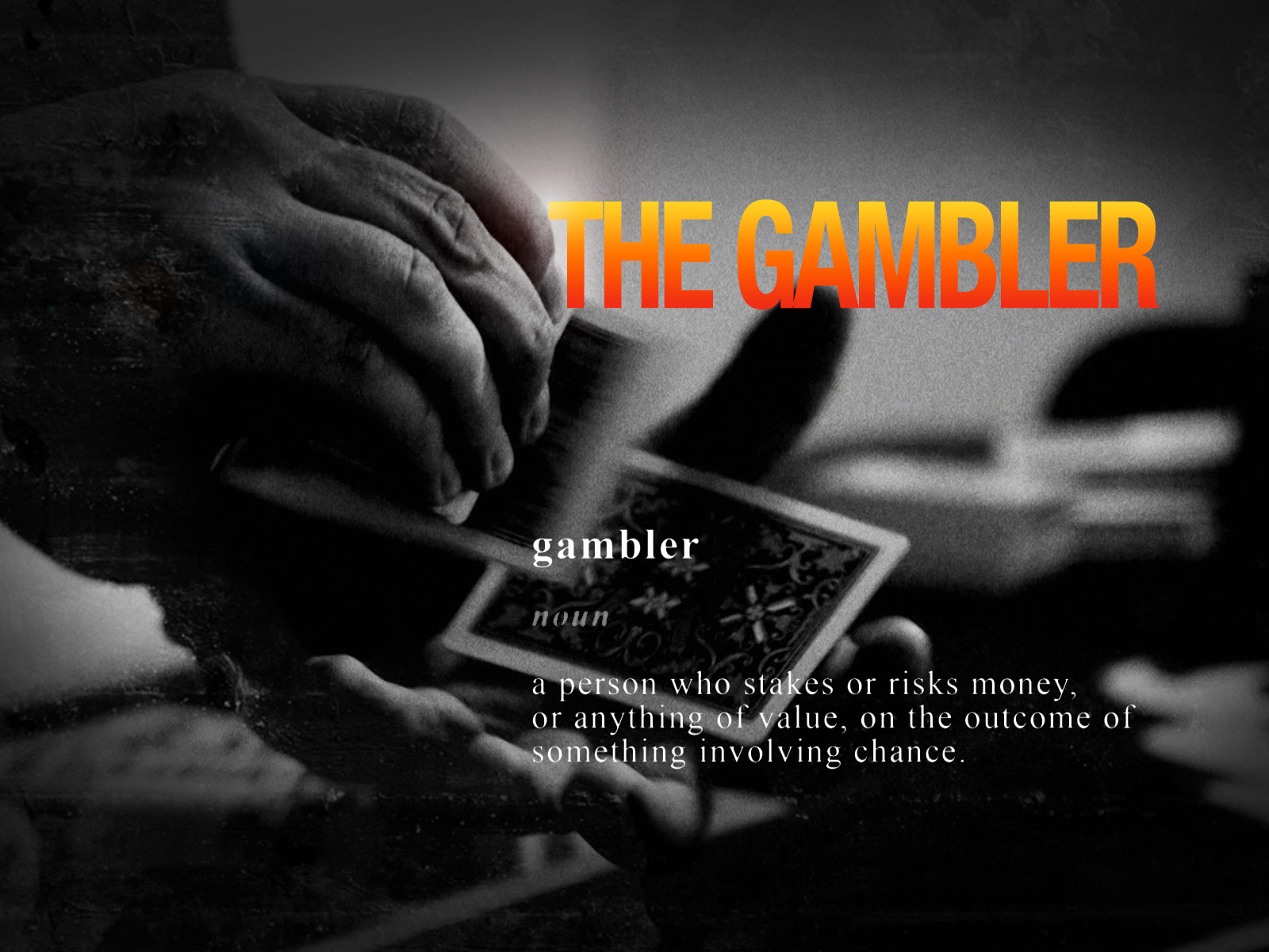 Prime Video: Suburban Gangsters