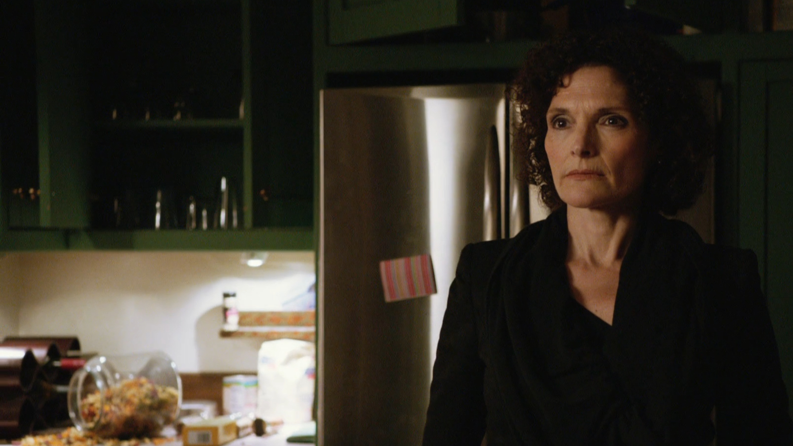 Watch Grimm Season 2 | Prime Video