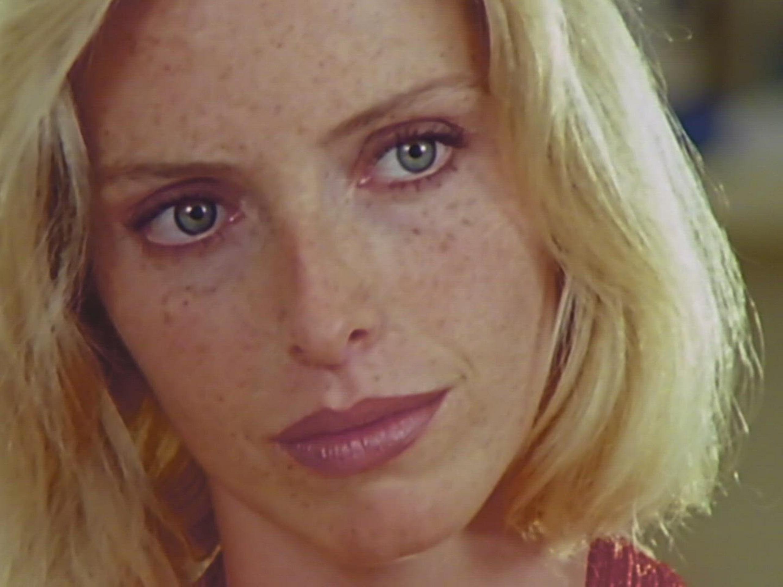 Prime Video: Sous le soleil - Saison 4