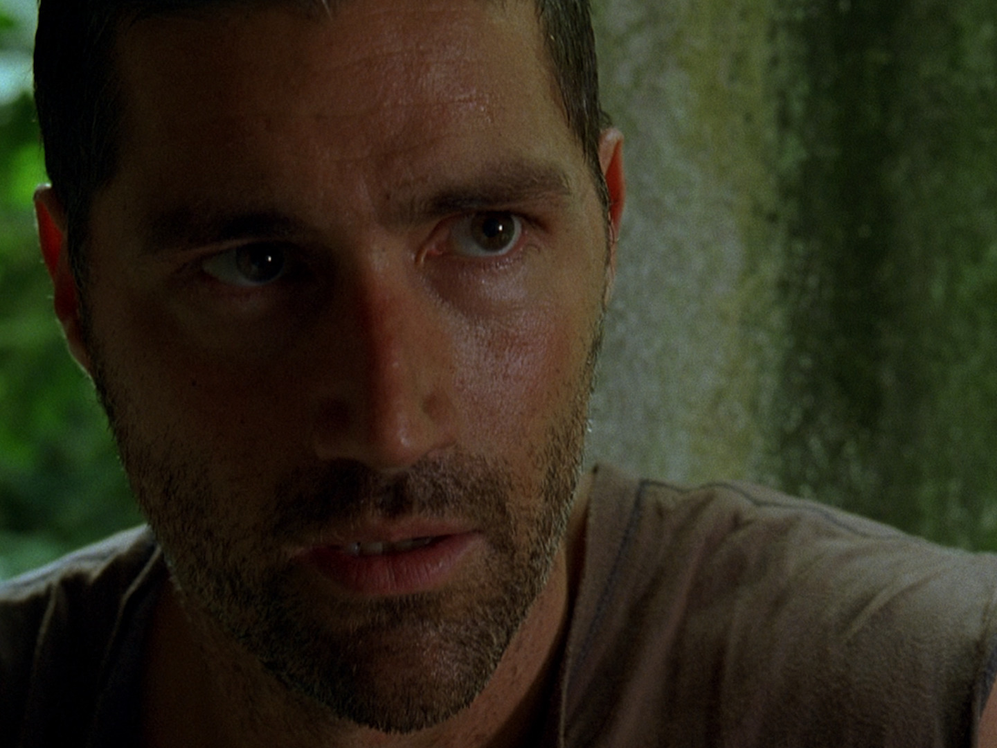 Prime Video: Lost Season 3