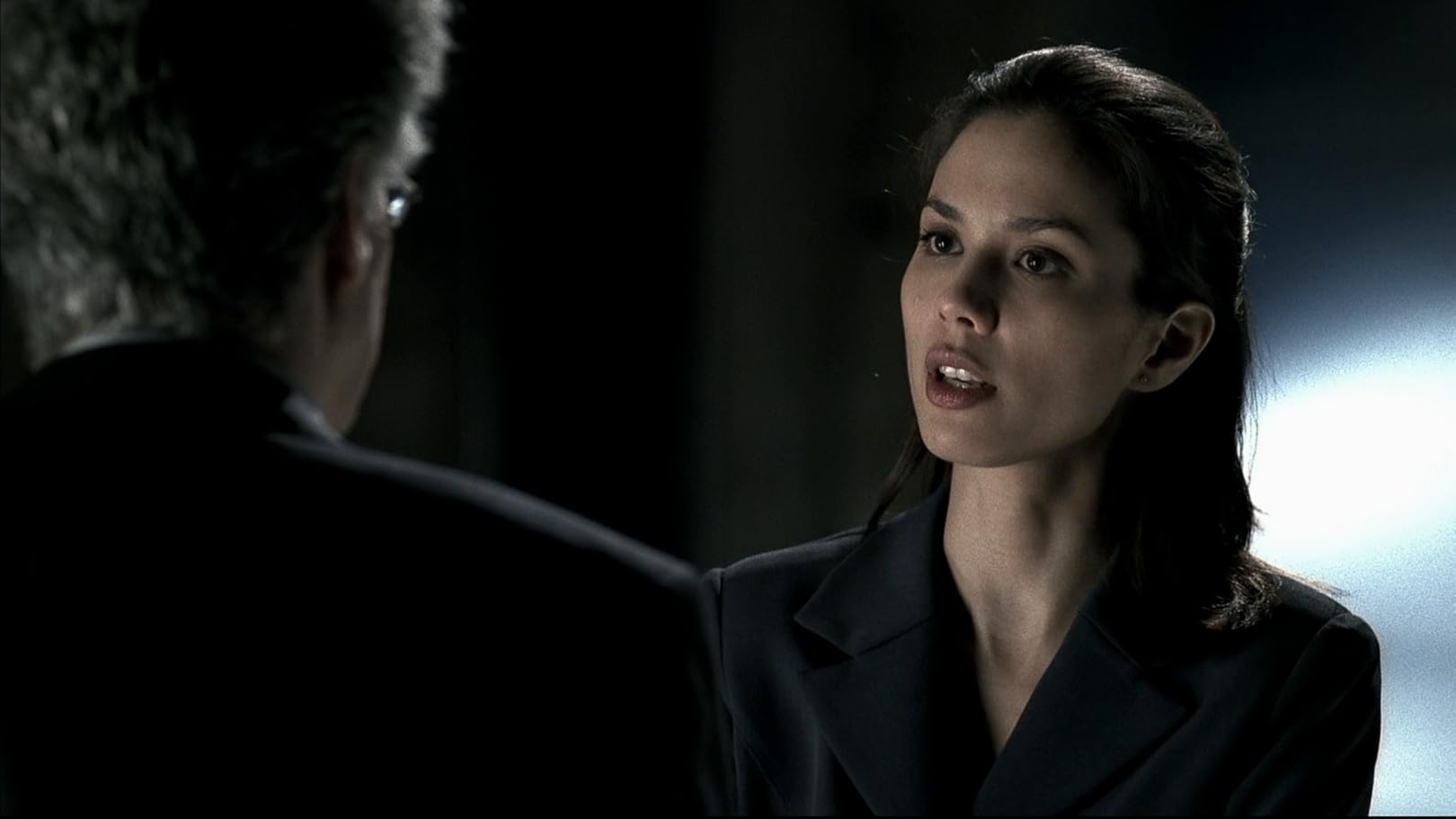 Watch Jason X (2001) | Prime Video