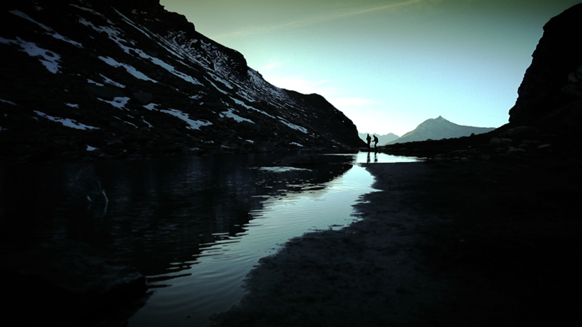 Watch The Hour of Living | Prime Video