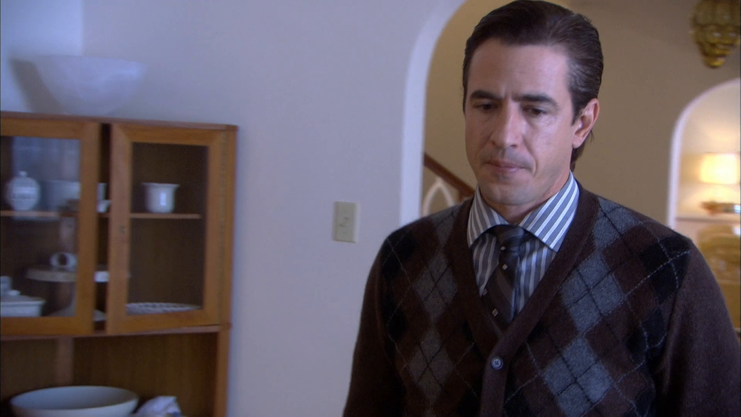 Watch The Memory Keeper's Daughter | Prime Video