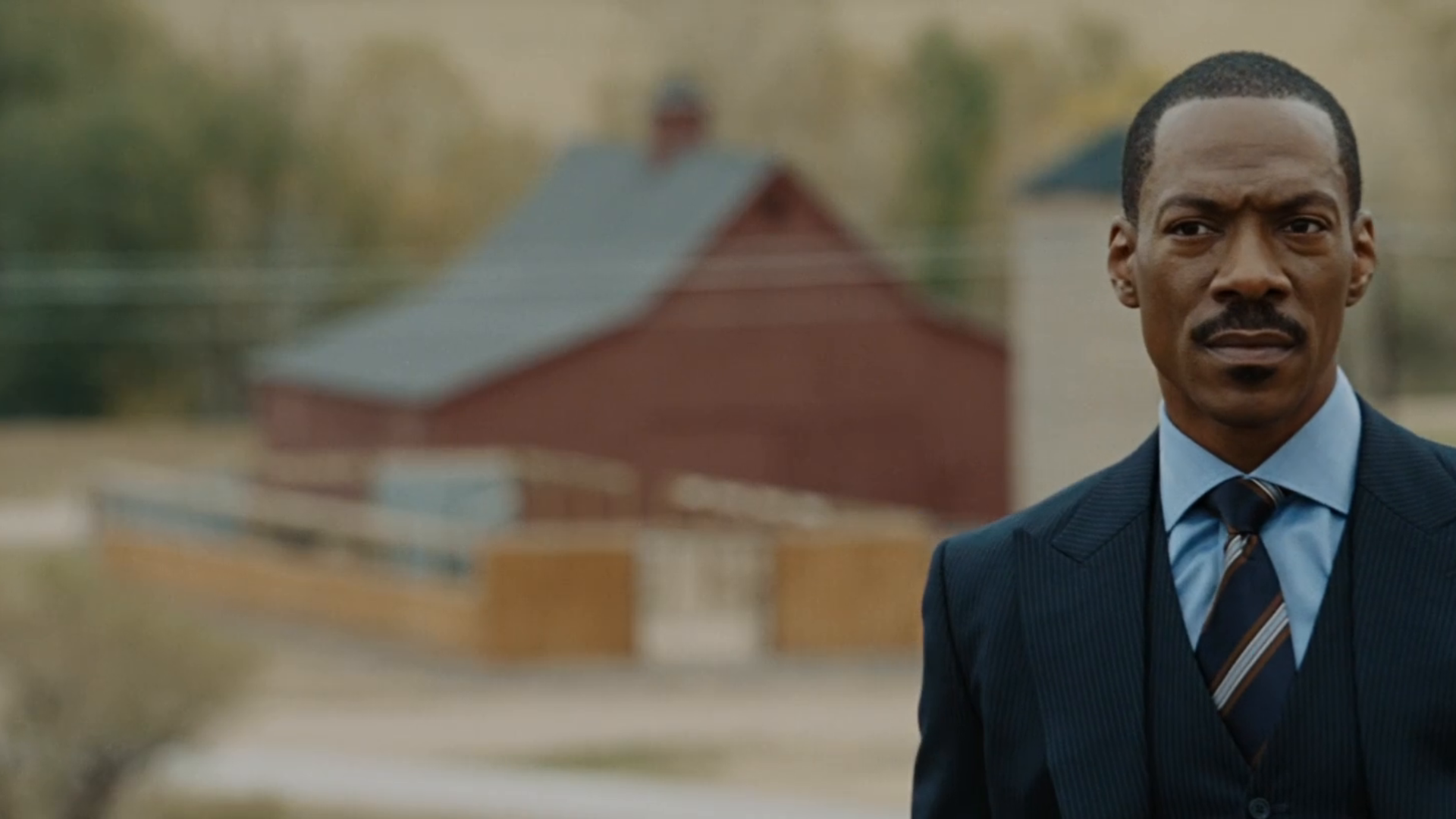 Watch Imagine That | Prime Video