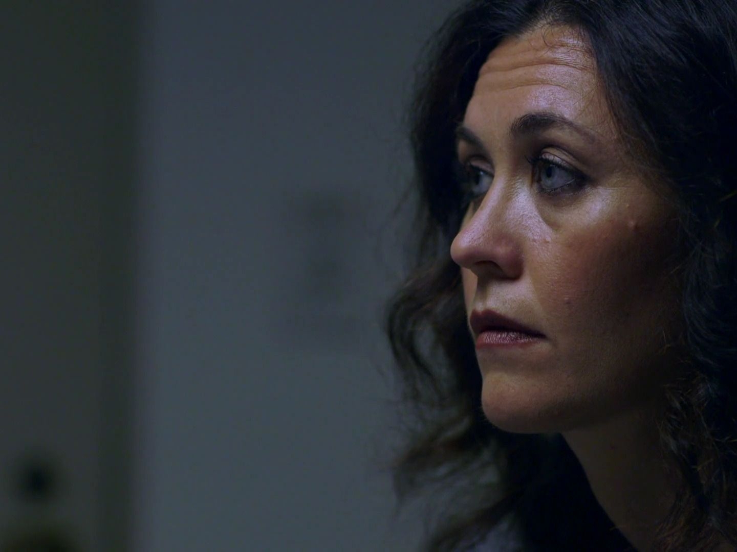 Prime Video: I'd Kill For You - Season 3