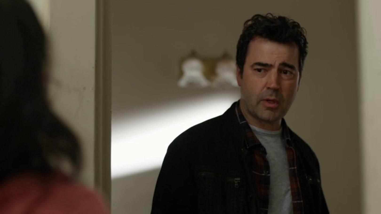 Prime Video: Loudermilk, Season 3