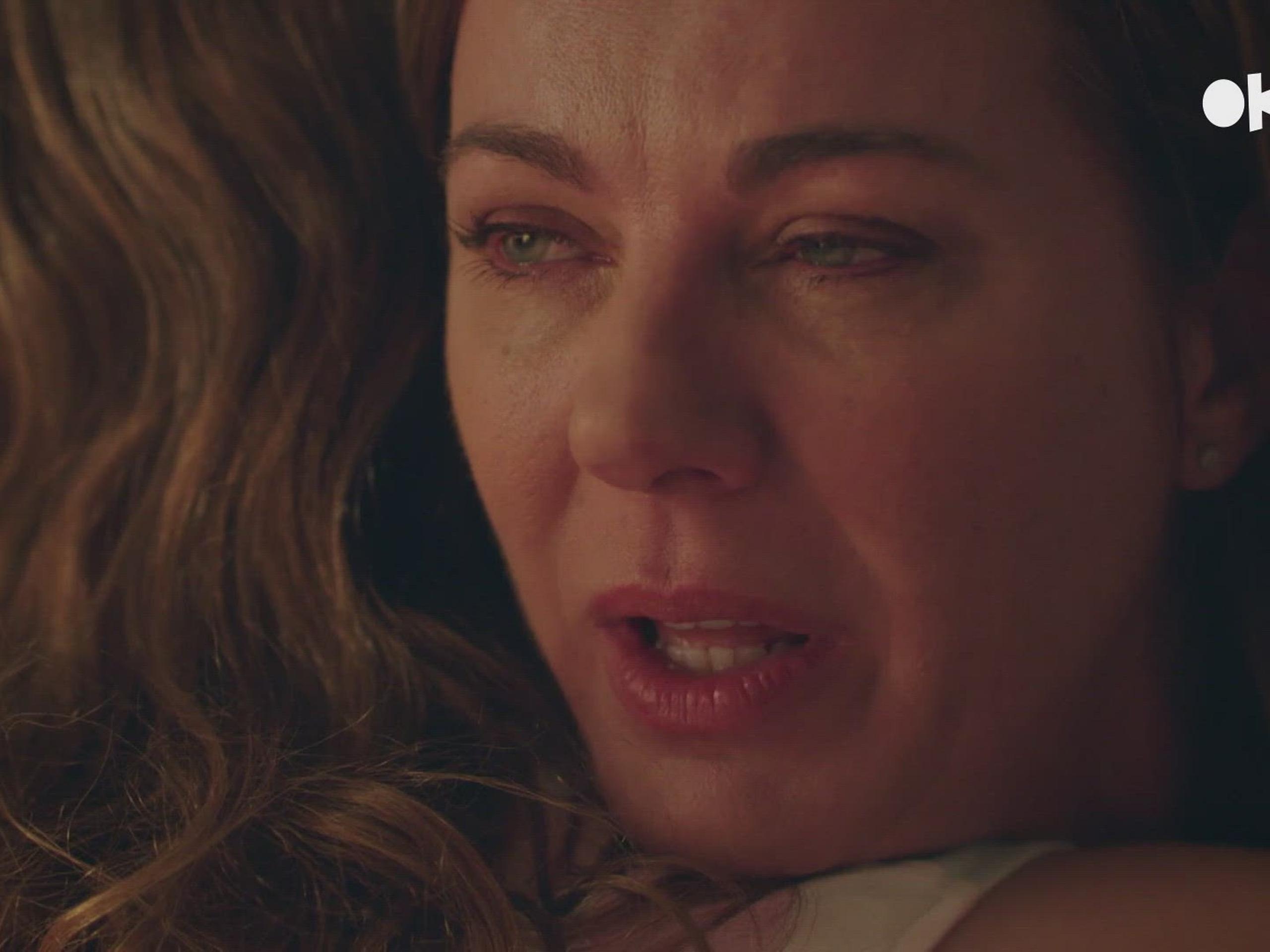 Prime Video: Premier jour - Saison 1