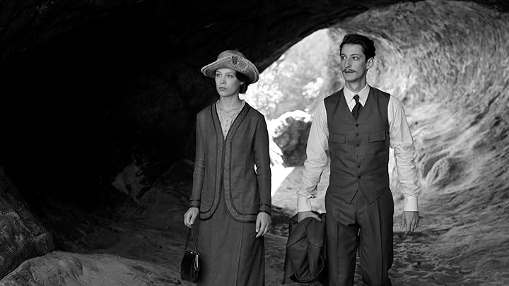 Watch Frantz | Prime Video
