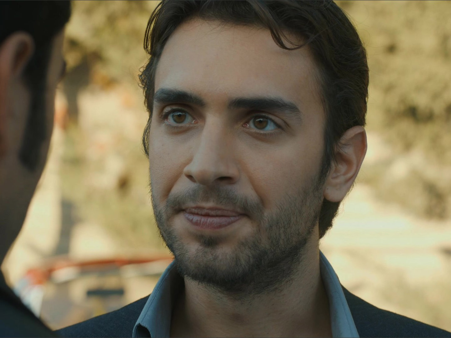 Prime Video: Karadayi