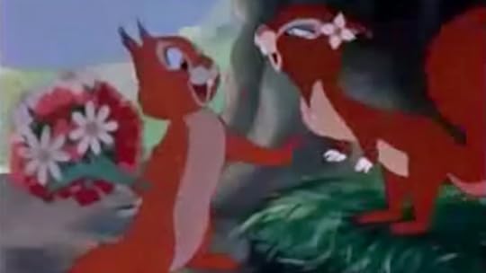 Watch David Hand's Animaland | Prime Video