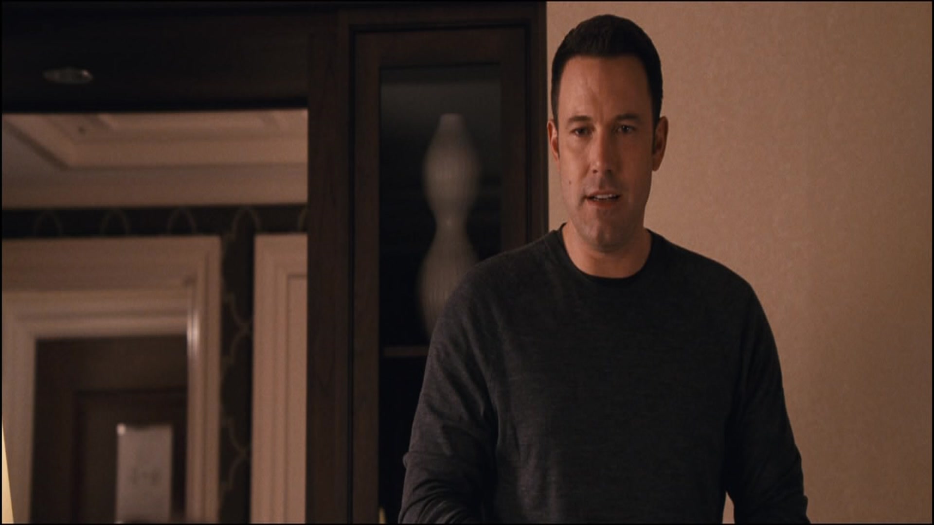 Watch The Accountant | Prime Video