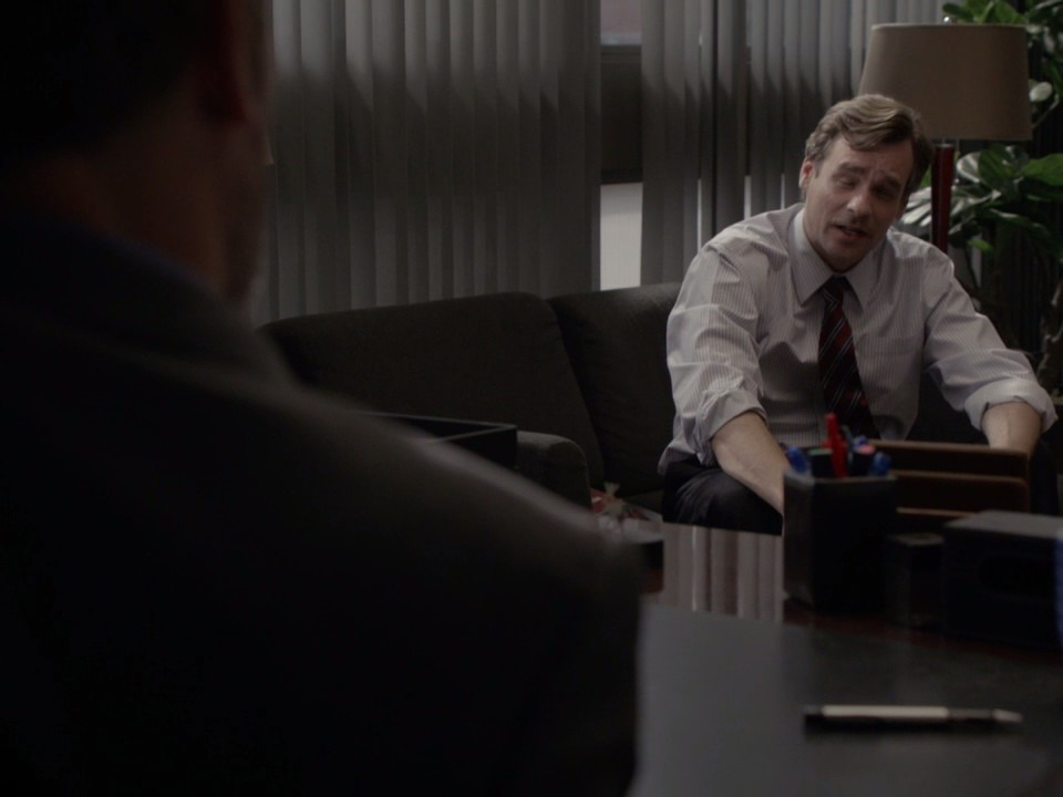 Prime Video: House - Season 8