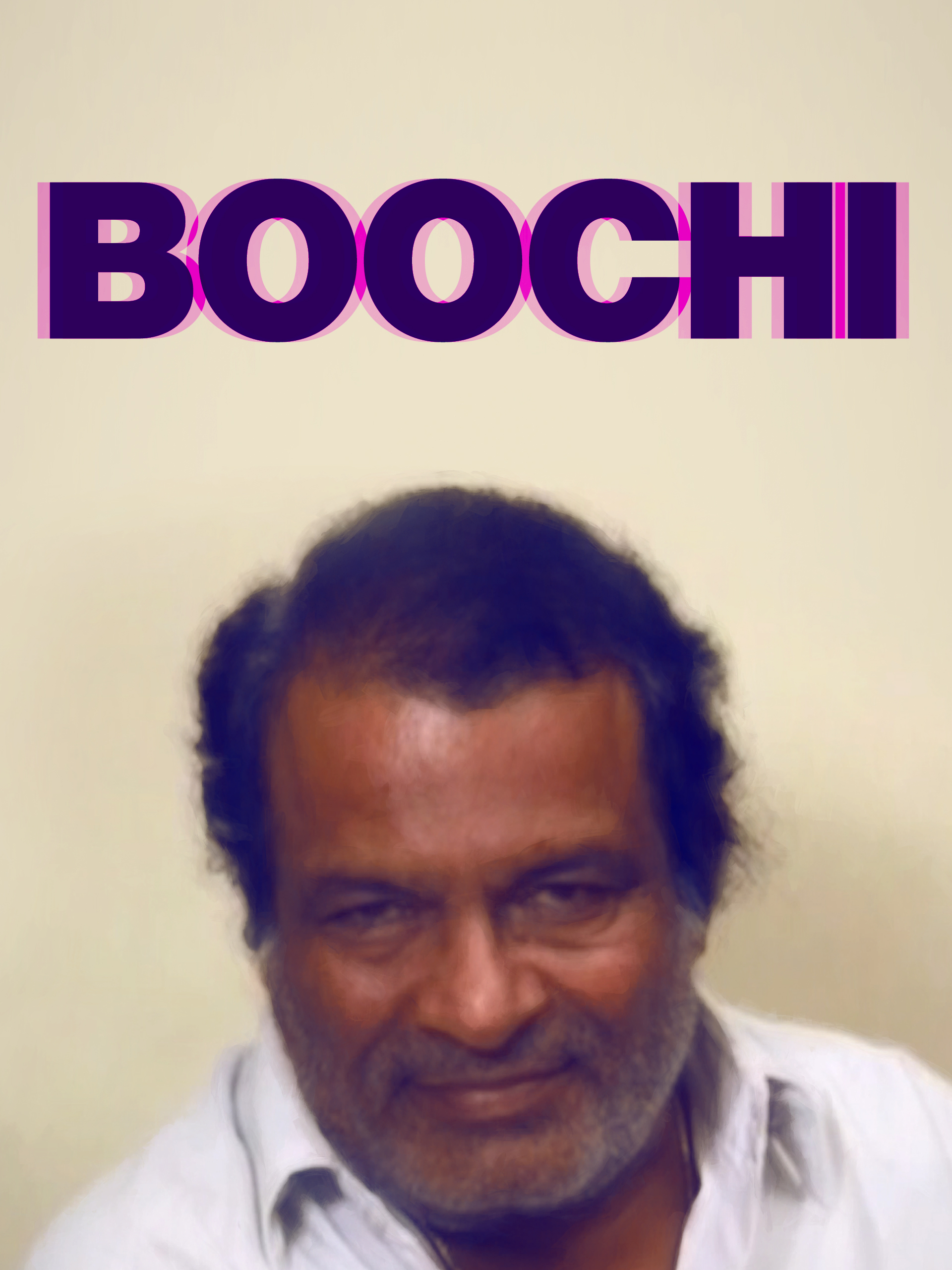Prime Video: Boochi
