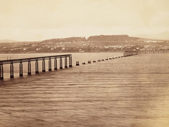 Prime Video: Epic Engineering Failures and the Lessons They Teach