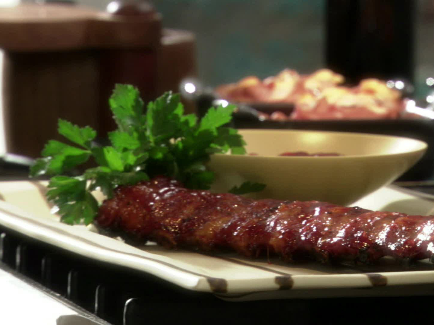 Prime Video: Tyler's Ultimate - Season 3