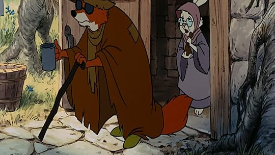 Watch Robin Hood | Prime Video