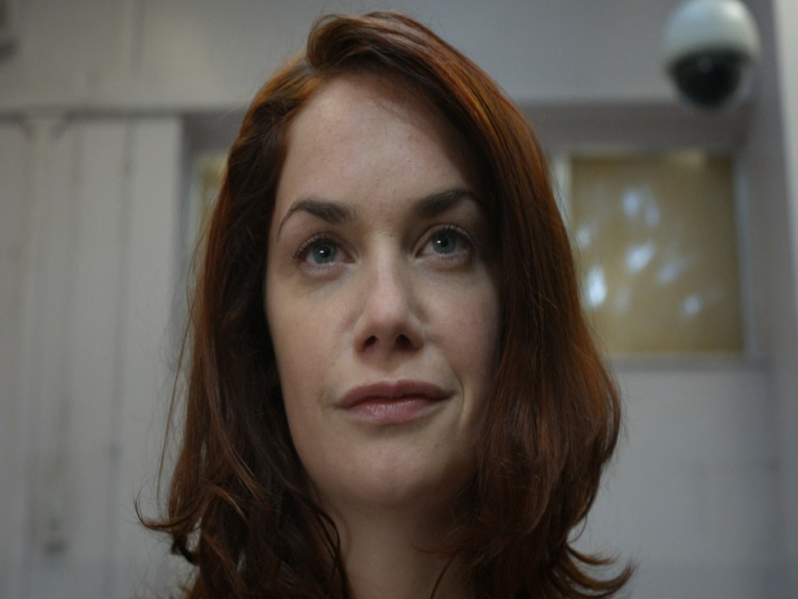 Prime Video: Luther: Series 2