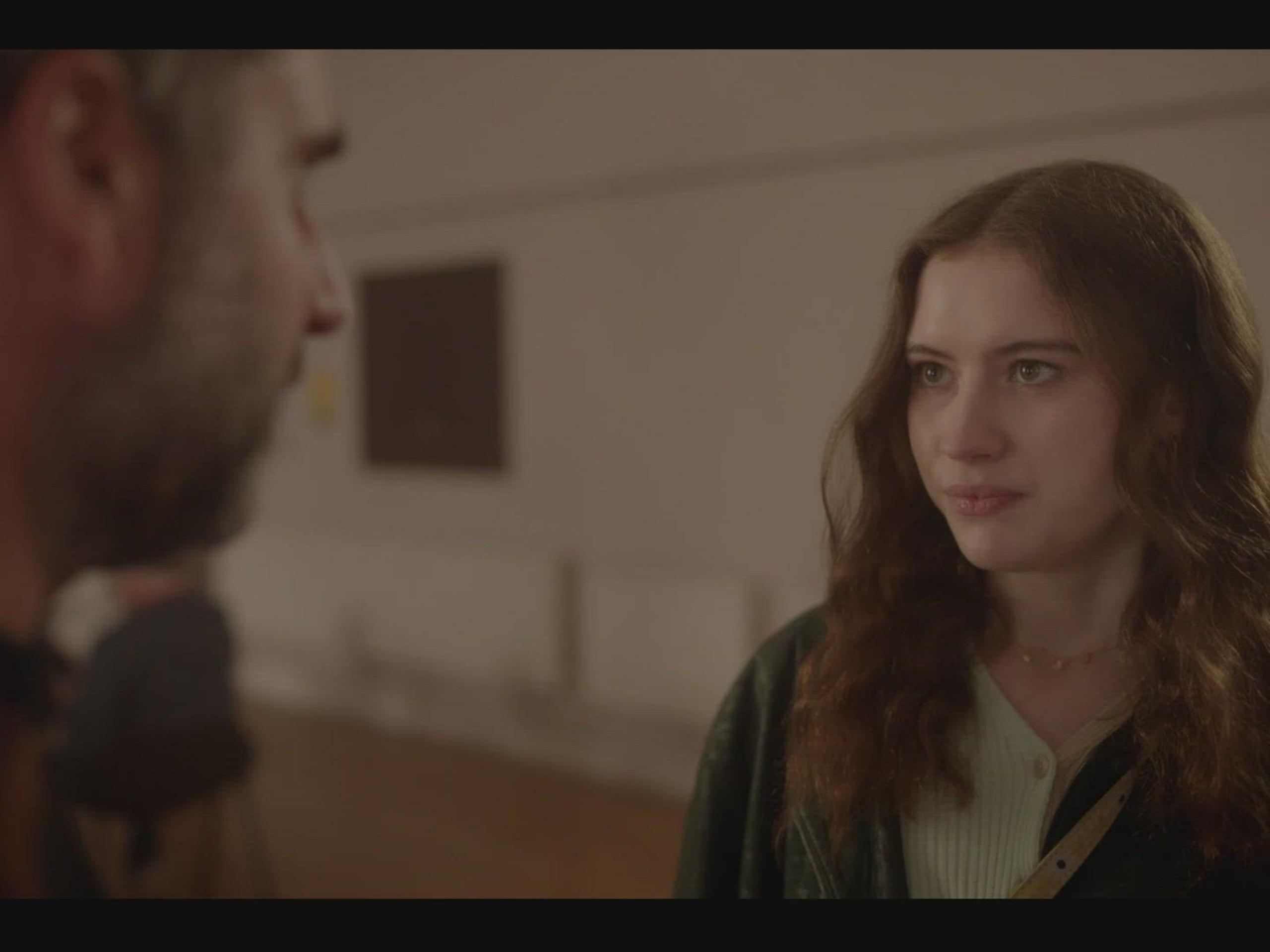 Watch Harry Wild - Season 1 | Prime Video