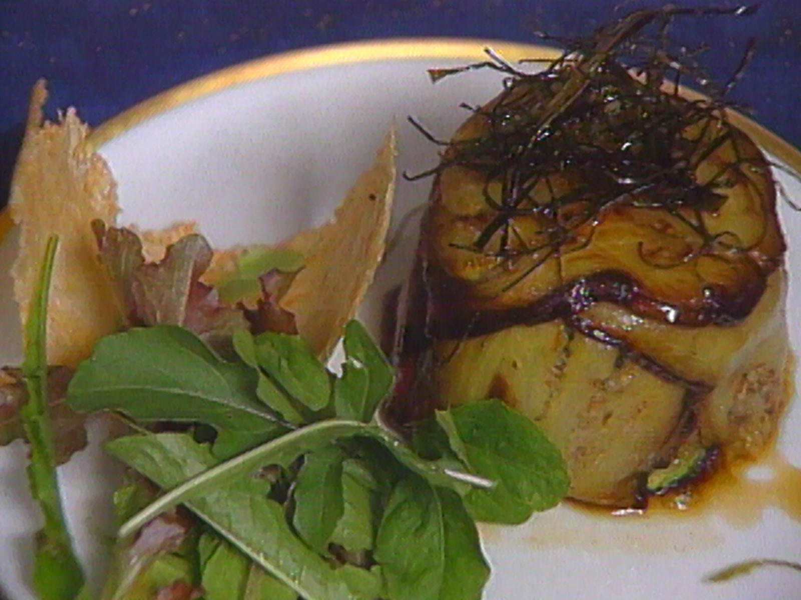 Prime Video: Great Chefs - Great Cities