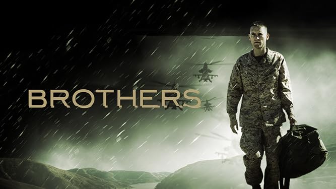 Brothers Movie