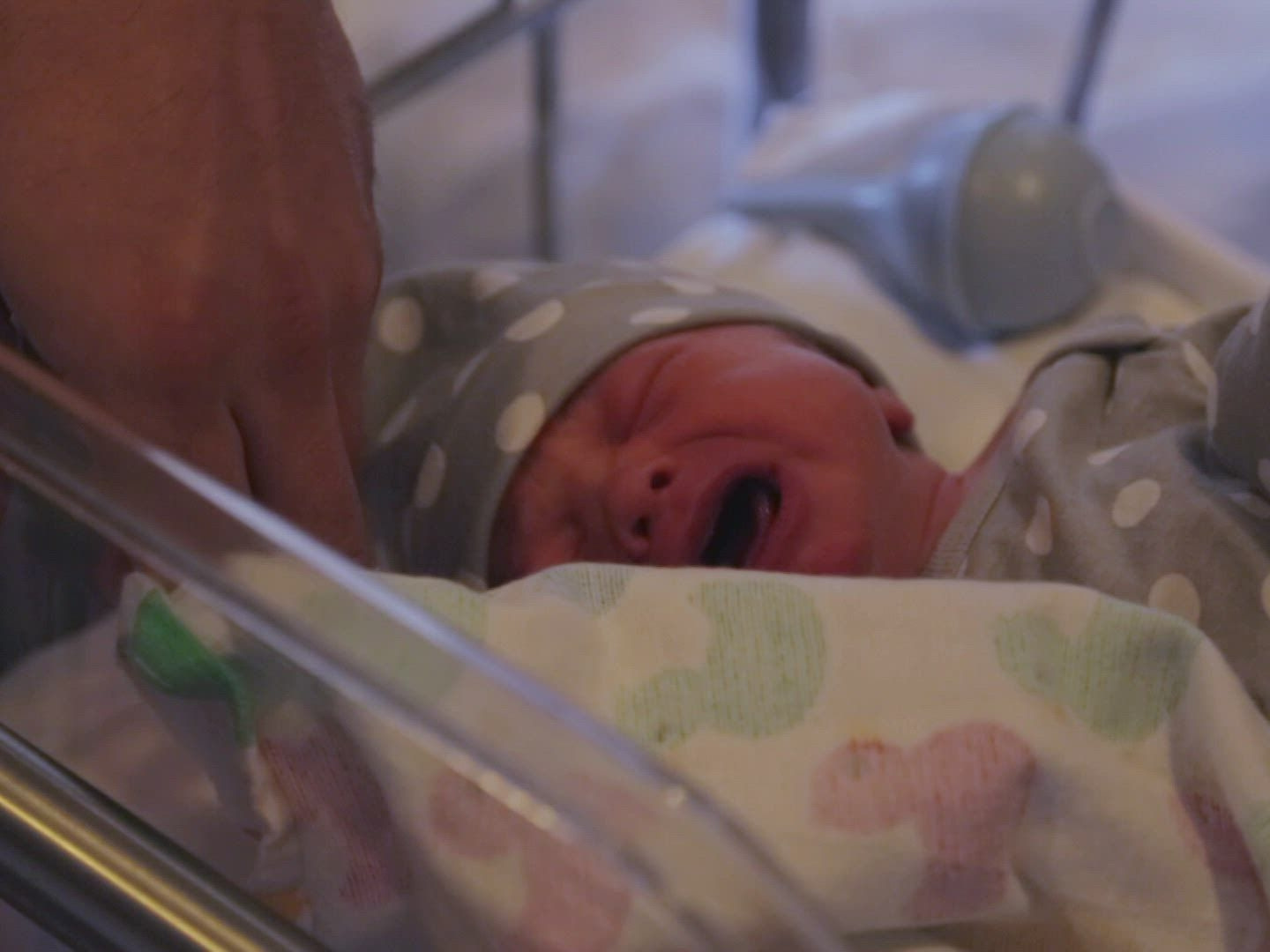 Prime Video: Rattled - Season 2