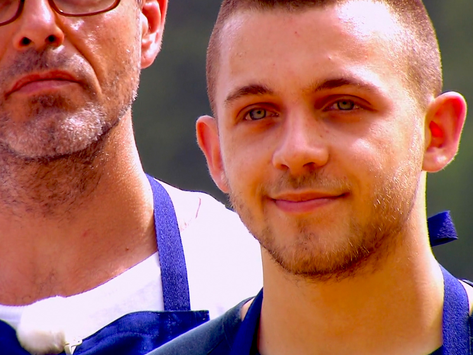 Prime Video: MasterChef France