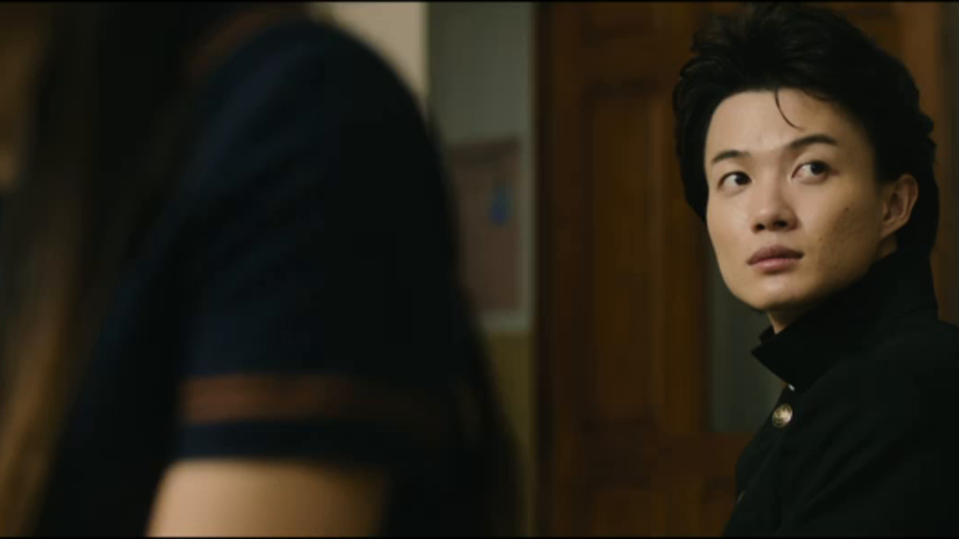 Watch JoJo's Bizarre Adventure: Diamond is Unbreakable: Chapter 1 (Live ...