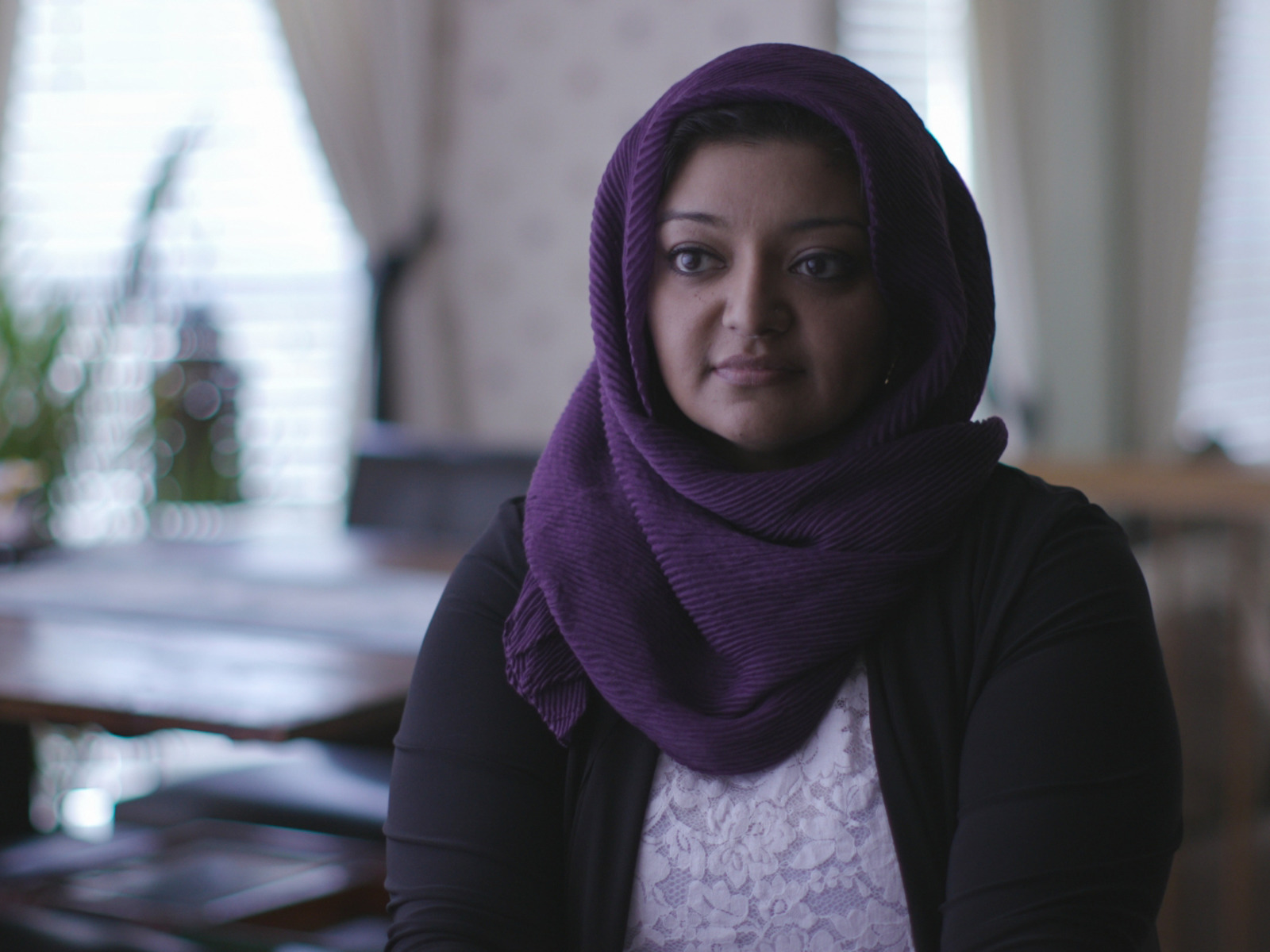 Prime Video: The Case Against Adnan Syed-The Case Against Adnan Syed