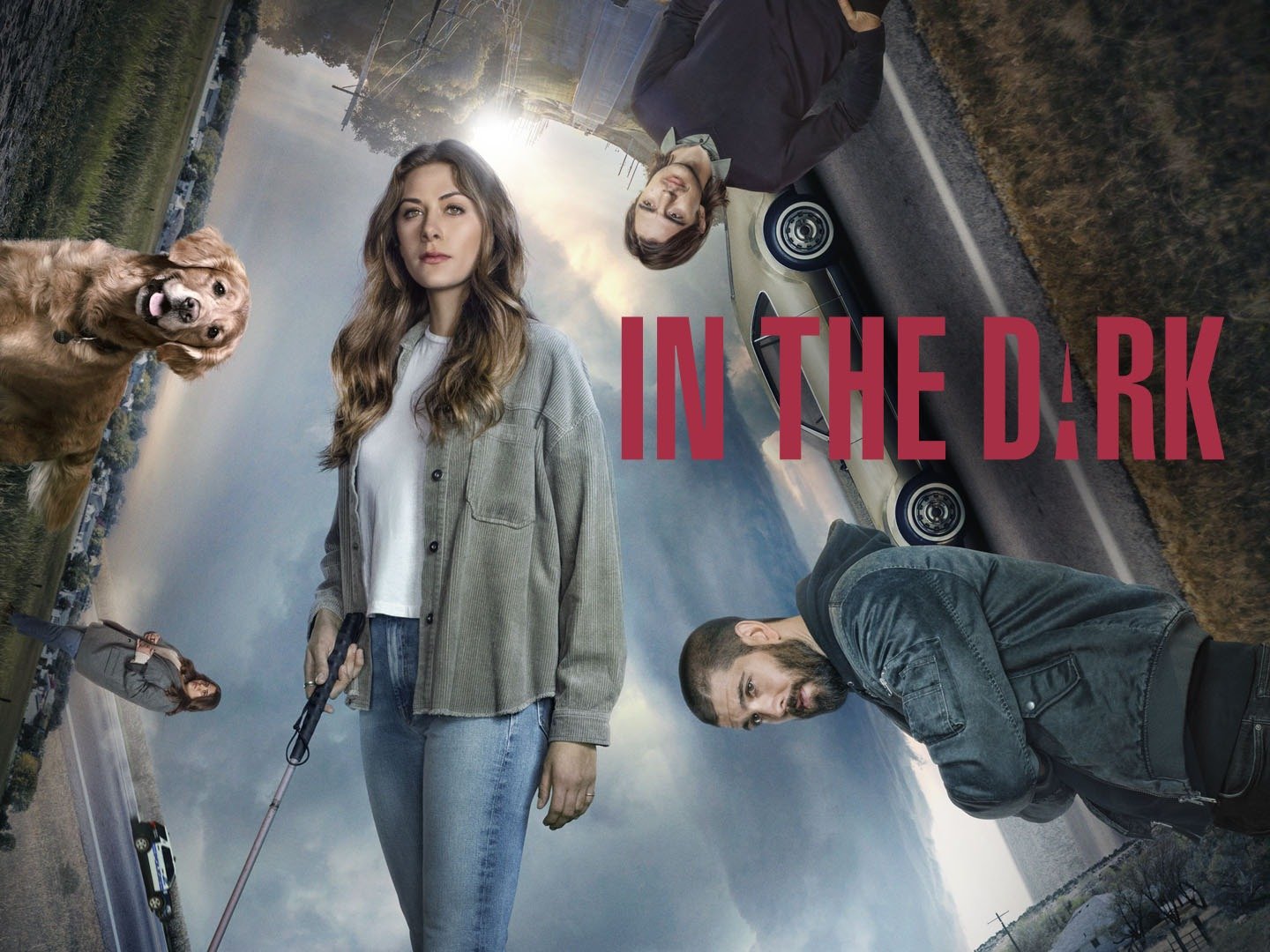 Prime Video: Season 3