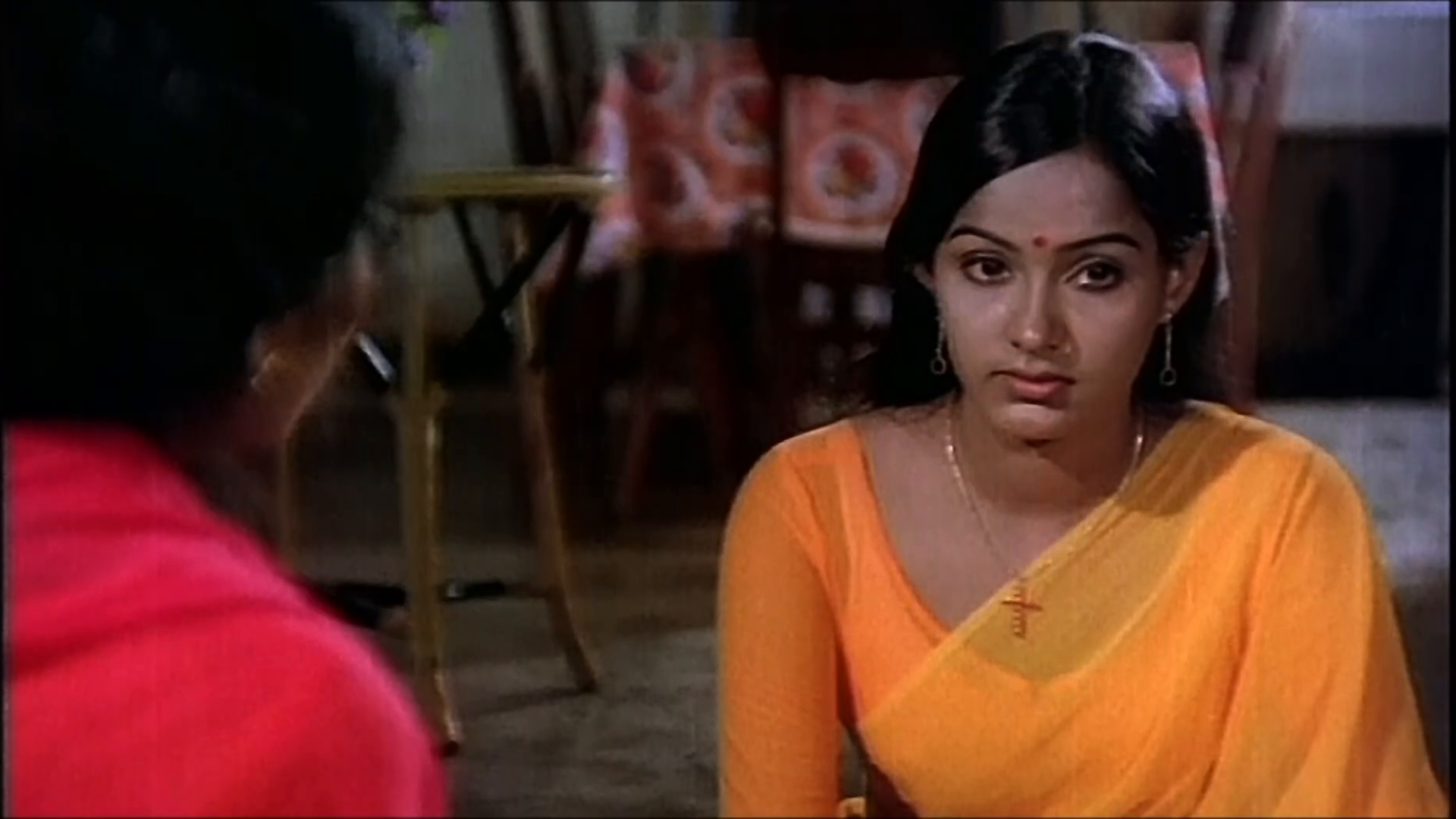 Prime Video: Alaigal Oivathillai