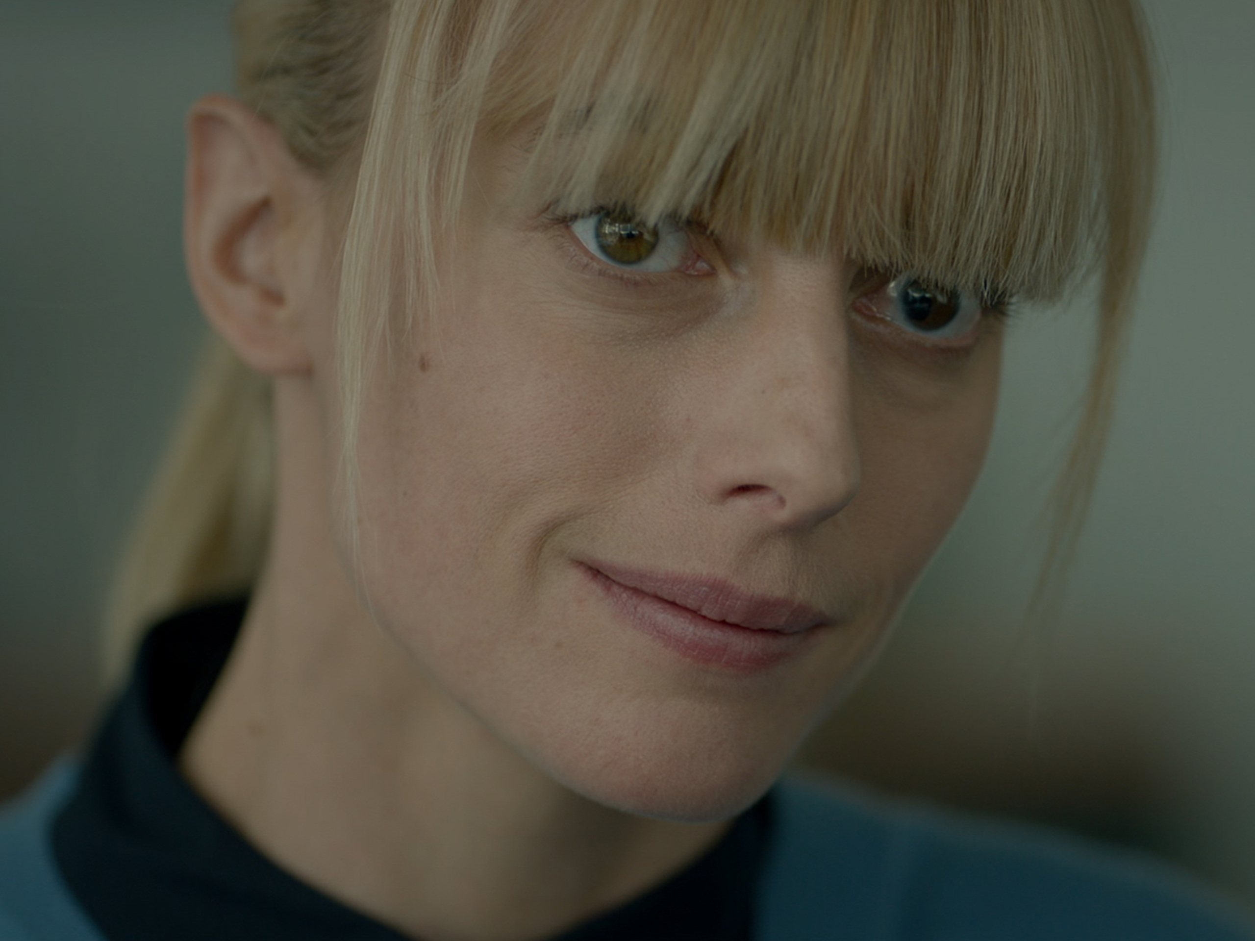 Prime Video: Astrid, Season 1