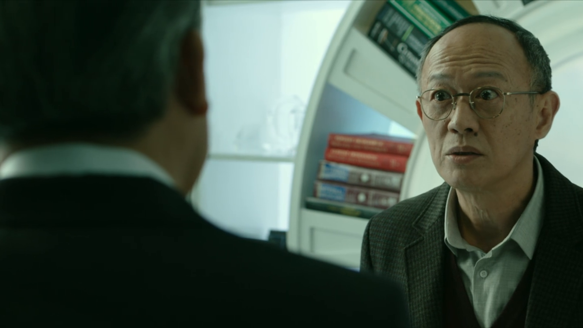 Watch Reset | Prime Video