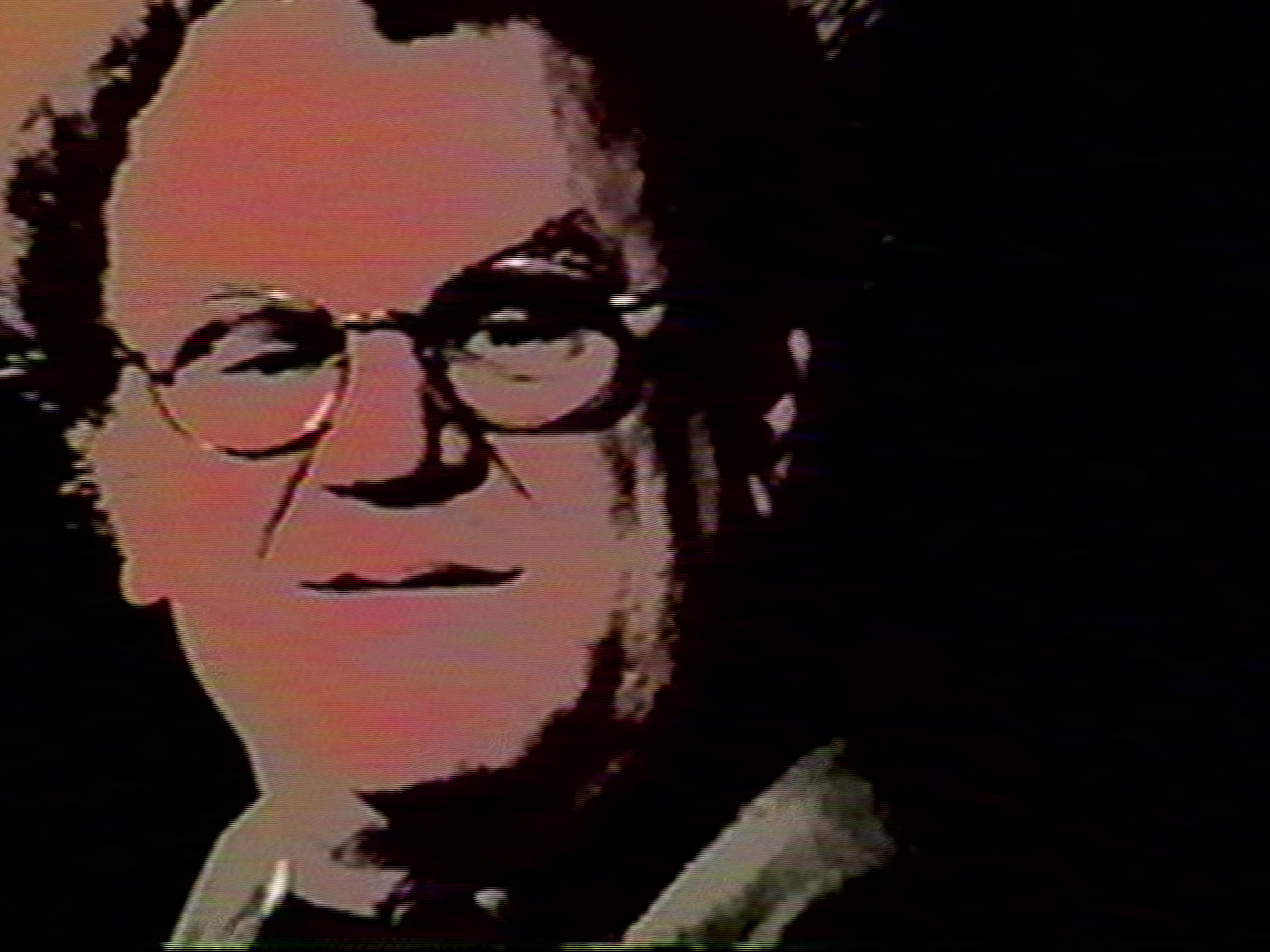 Prime Video: Check It Out! with Dr. Steve Brule - Season 4