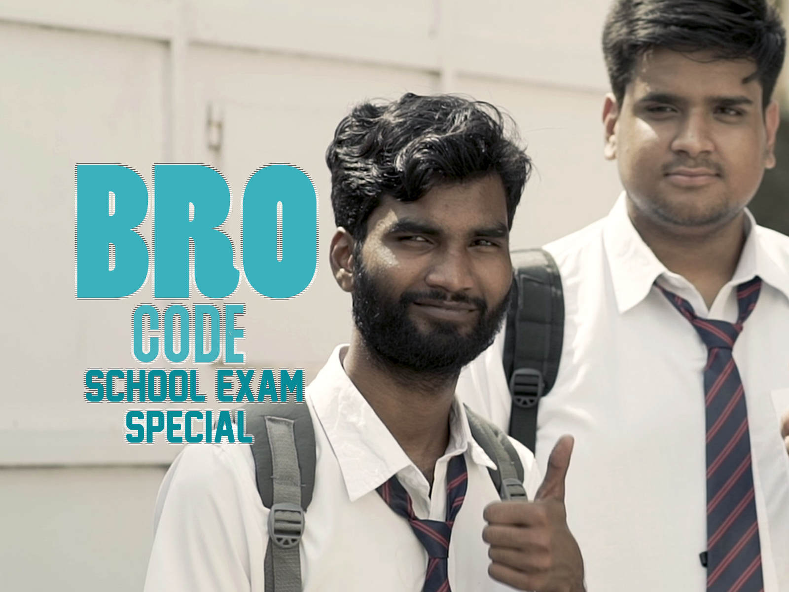 Prime Video: The Best of Screen Patti - Season 1