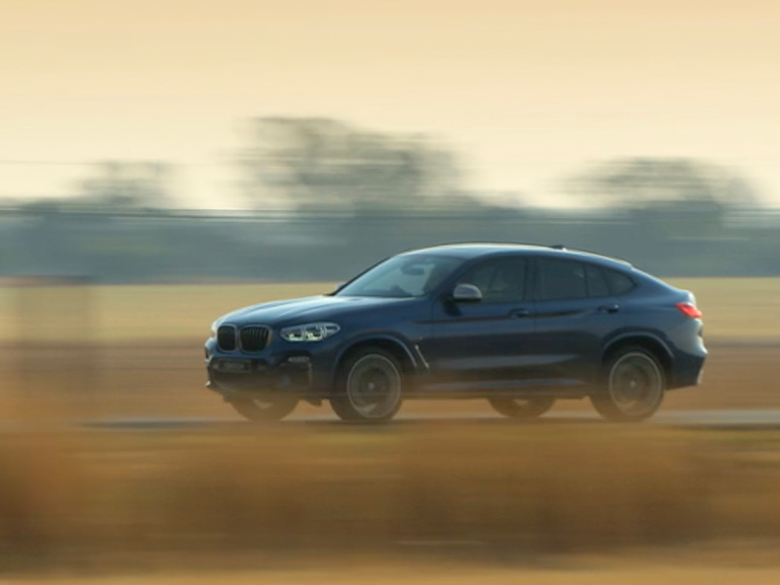 Prime Video: Ignition GT