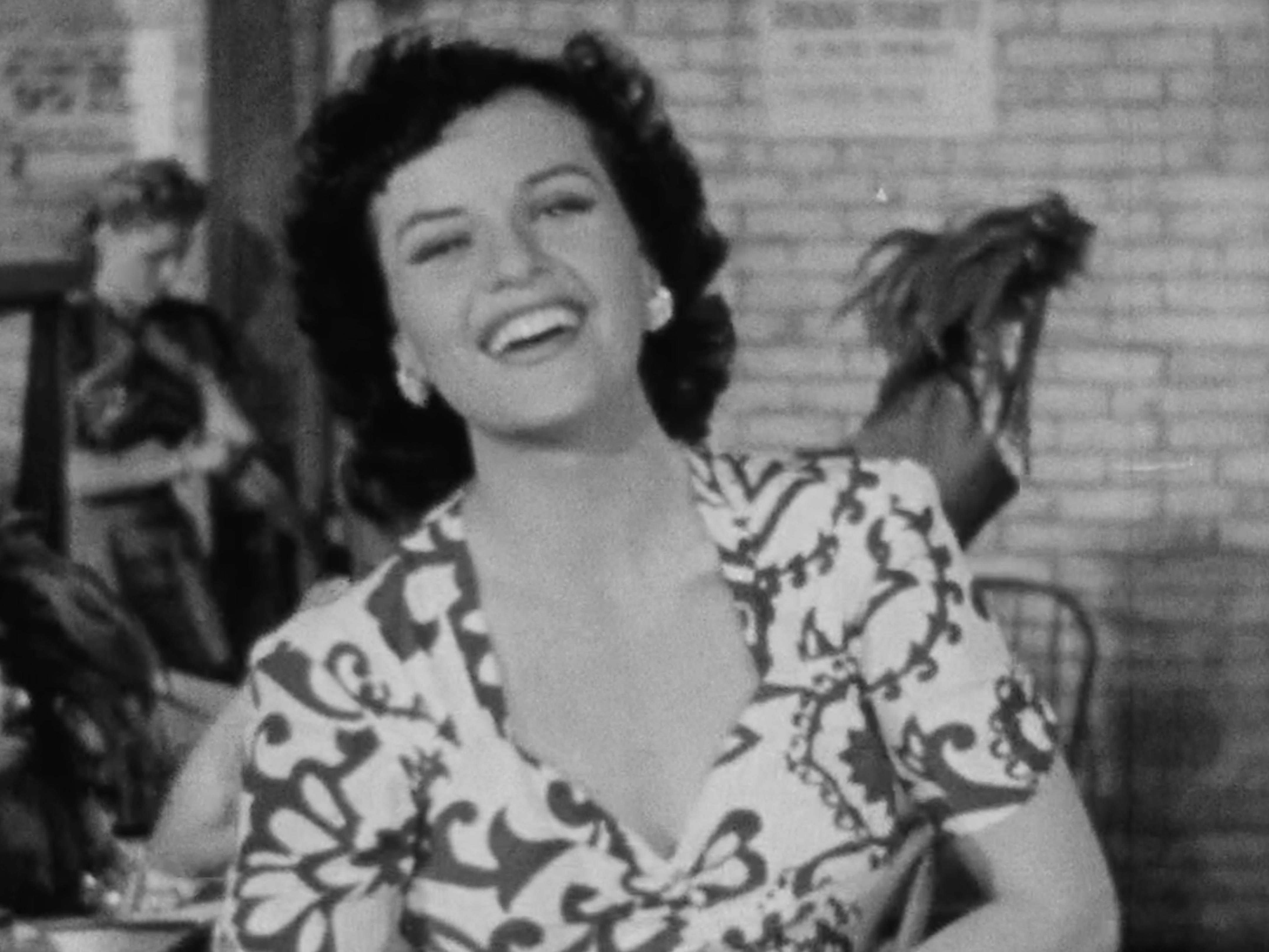 Prime Video: Soundies - Season 5