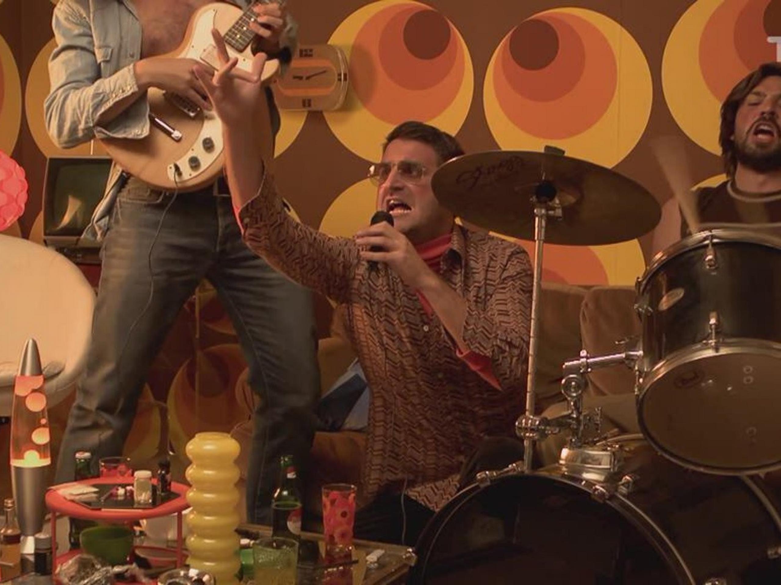 Prime Video: Palmashow - Very Bad Blagues - Saison 2