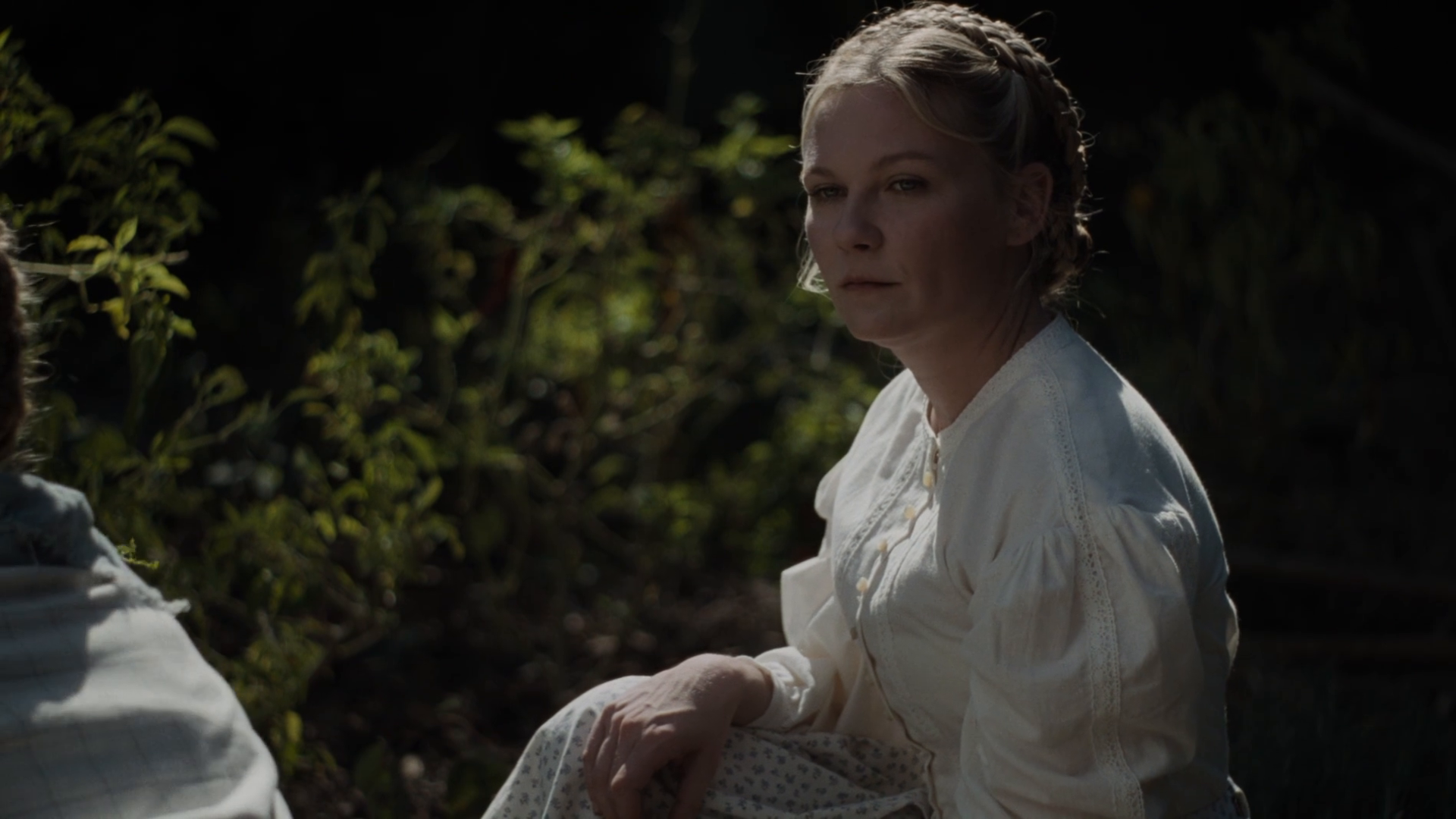 Watch The Beguiled (2017) | Prime Video