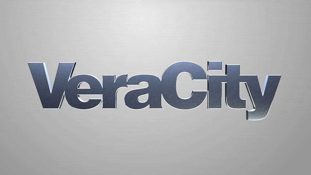 Prime Video: Veracity