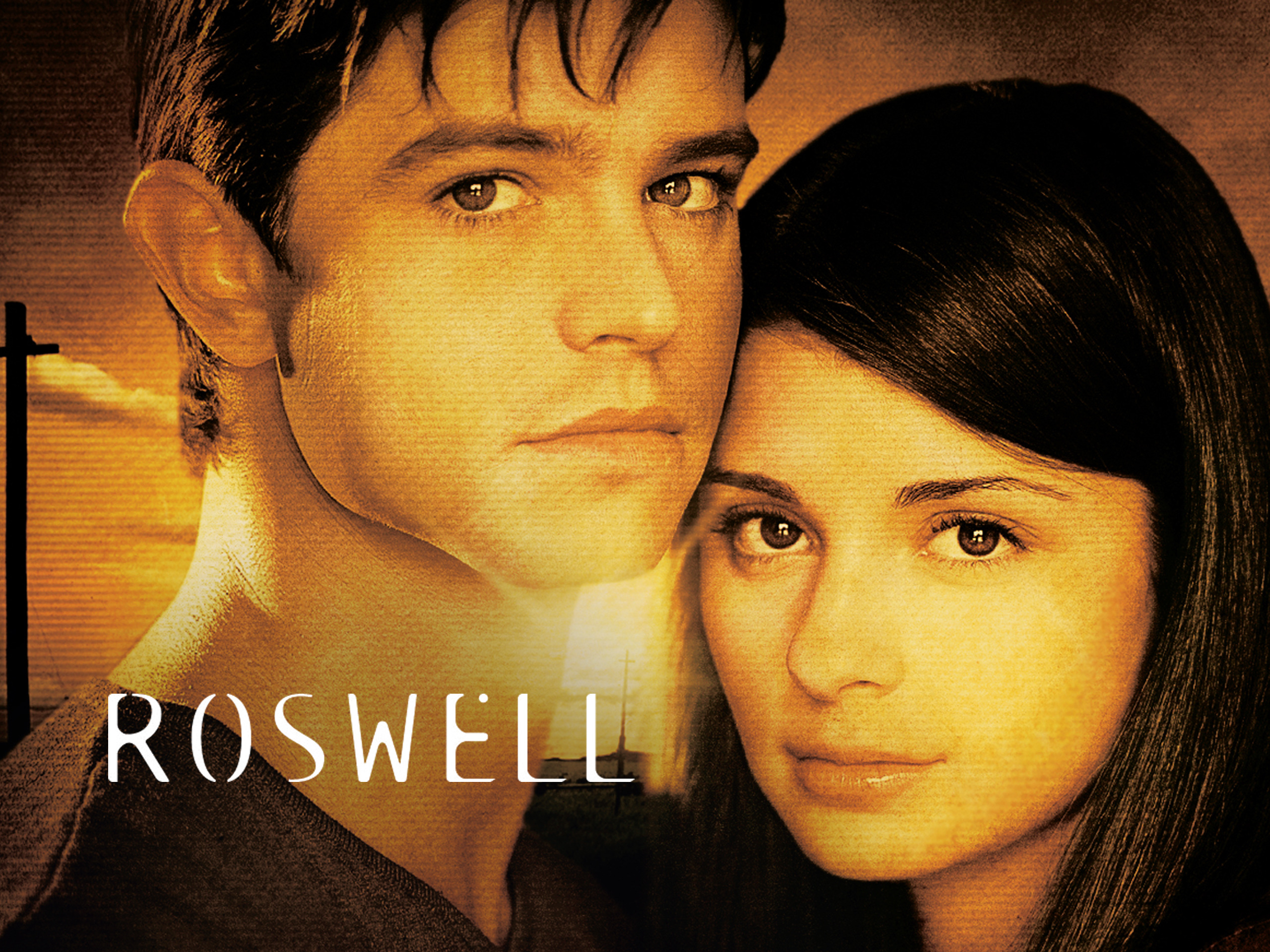 prime-video-roswell-season-1