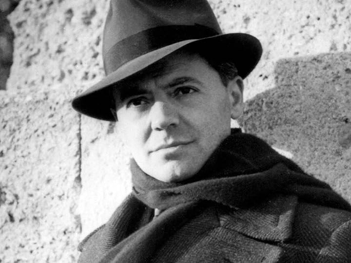 Prime Video: Romanin, l'autre Jean Moulin - Saison 1