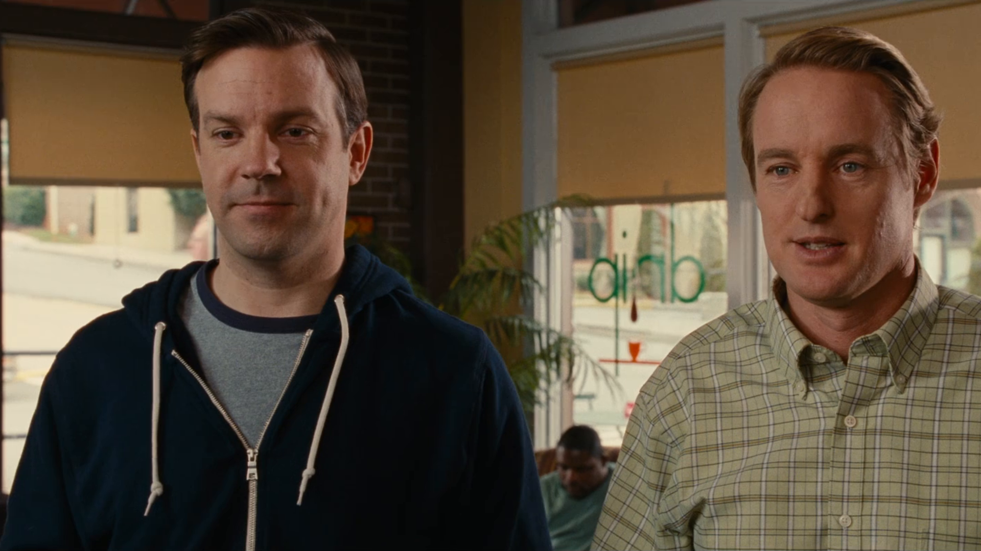 Watch Hall Pass | Prime Video