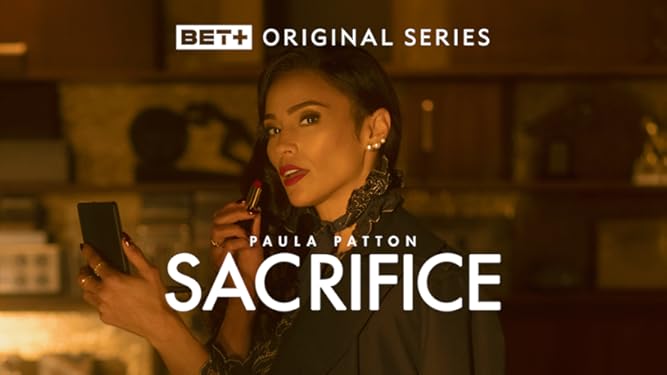 Paula Patton Father Charles Patton