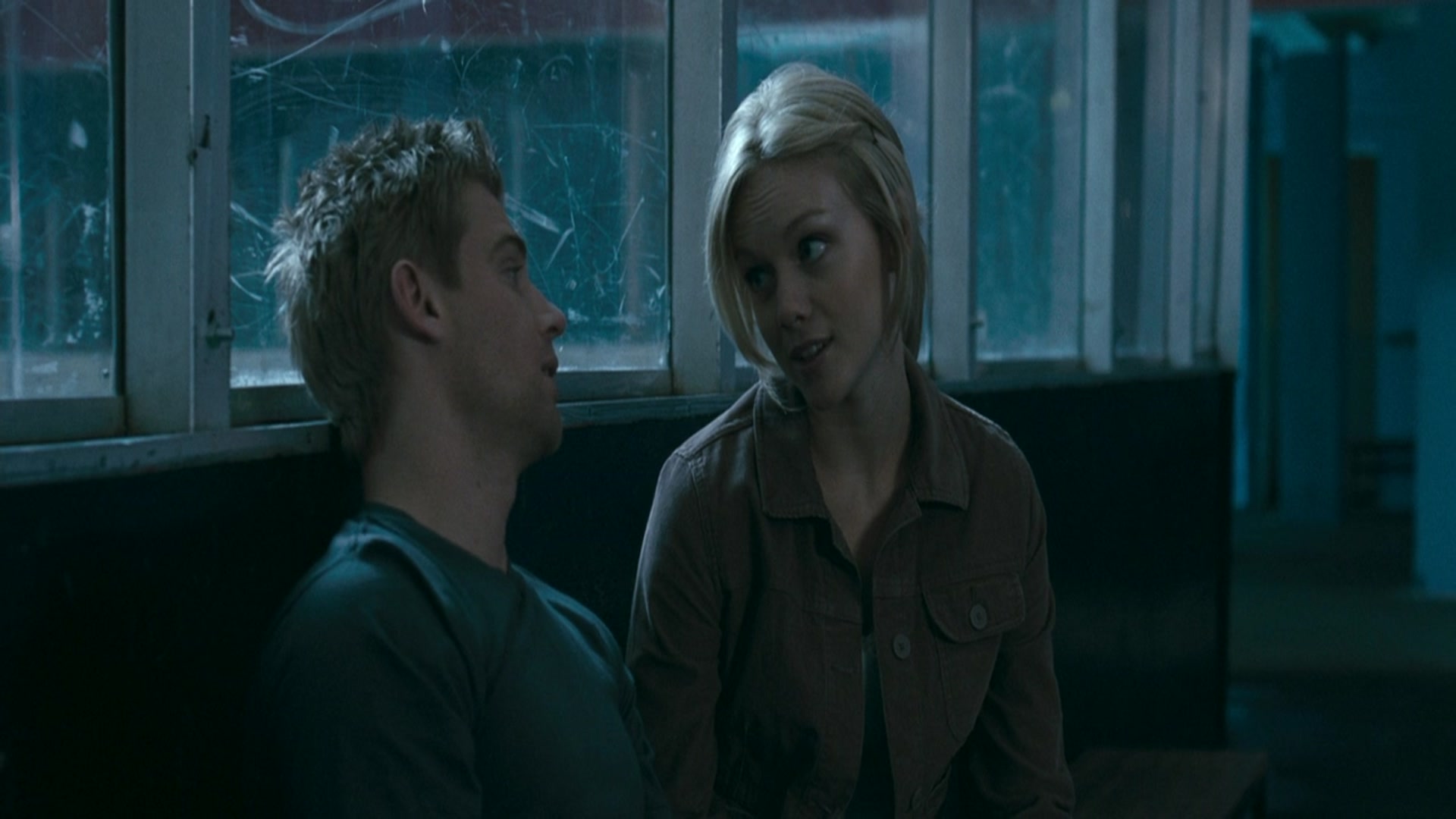 Watch The Deaths of Ian Stone | Prime Video