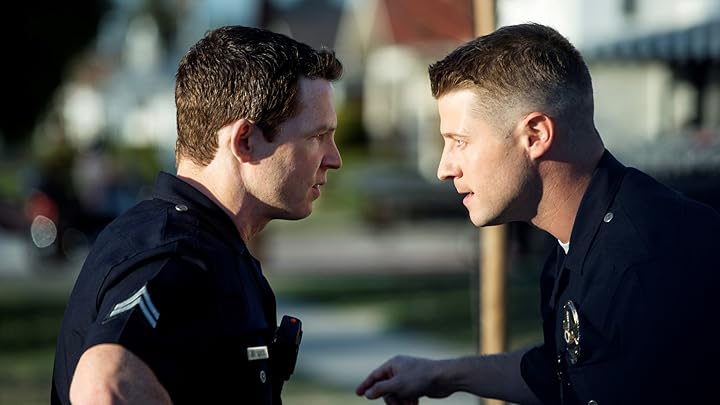 Watch Southland: The Complete First Season | Prime Video