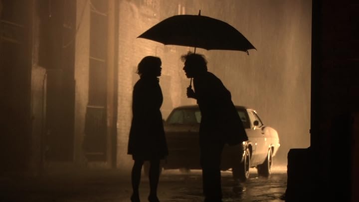 Amazon.com: Awakened : Gwendolyn Edwards, Rob Boltin, Eugene Cuevas ...